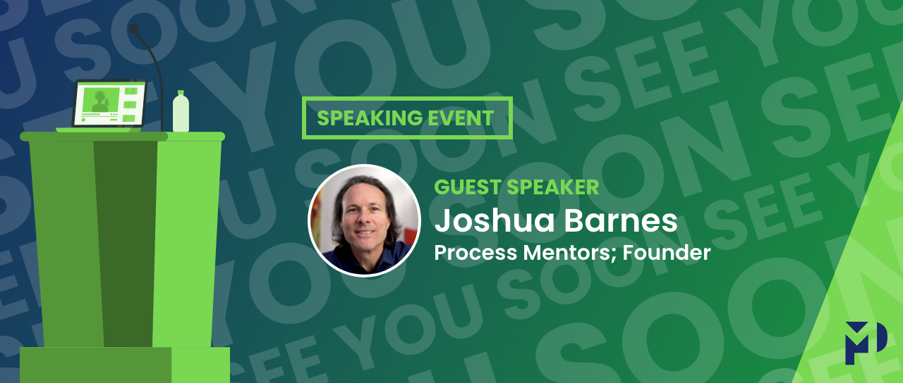 PMI Baton Rouge Chapter– Progression from Project Management to Value ...